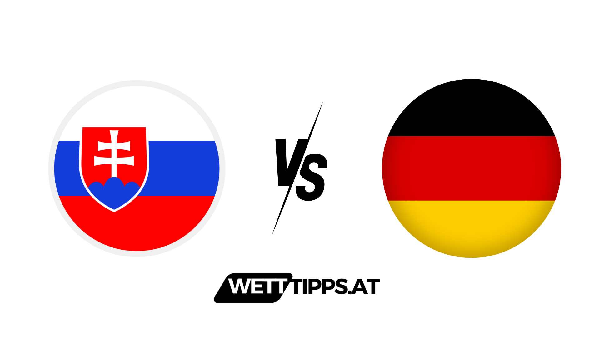 10.05.24 Eishockey WM Wett Tipps Slowakei vs Deutschland - wett-tipps.at