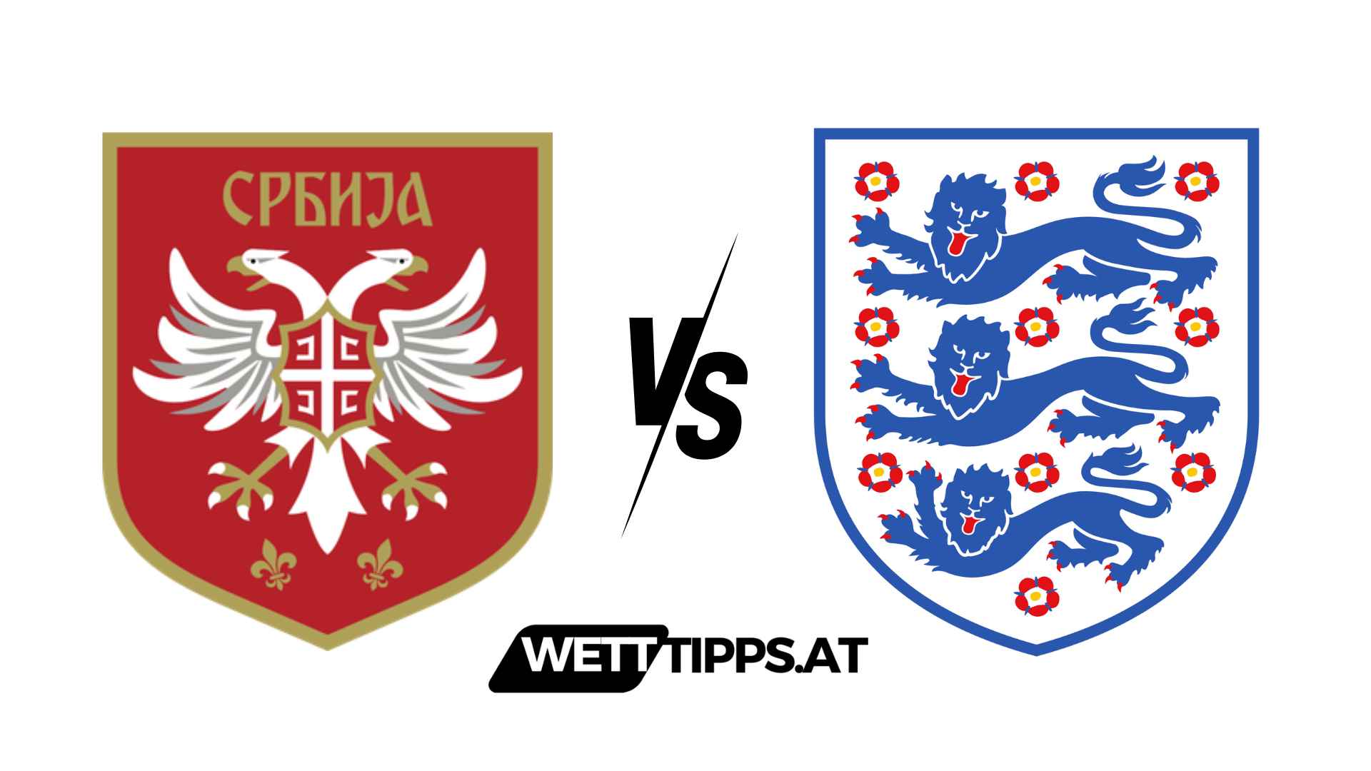 16.06.24 EM Wett Tipps Serbien vs England - wett-tipps.at